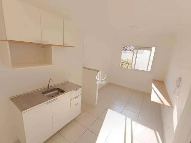 Apartamento para Locação em São Paulo/SP Cambuci 1 Quartos