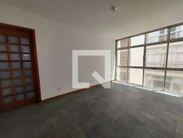 Apartamento para Locação em São Paulo/SP Cambuci 2 Quartos