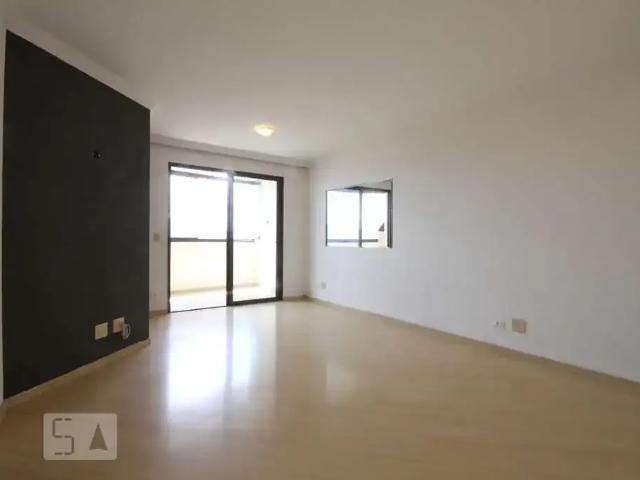 Apartamento para Locação em São Paulo/SP Cambuci 2 Quartos