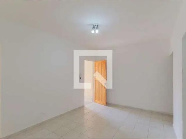 Apartamento para Locação em São Paulo/SP Cambuci 2 Quartos