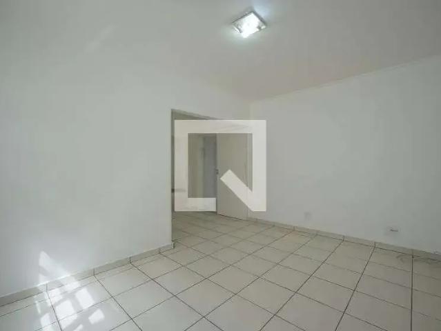 Apartamento para Locação em São Paulo/SP Cambuci 2 Quartos