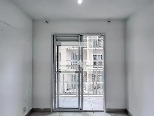 Apartamento para Locação em São Paulo/SP Cambuci 2 Quartos