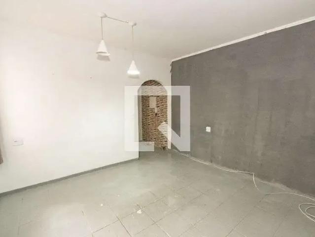 Apartamento para Locação em São Paulo/SP Cambuci 2 Quartos