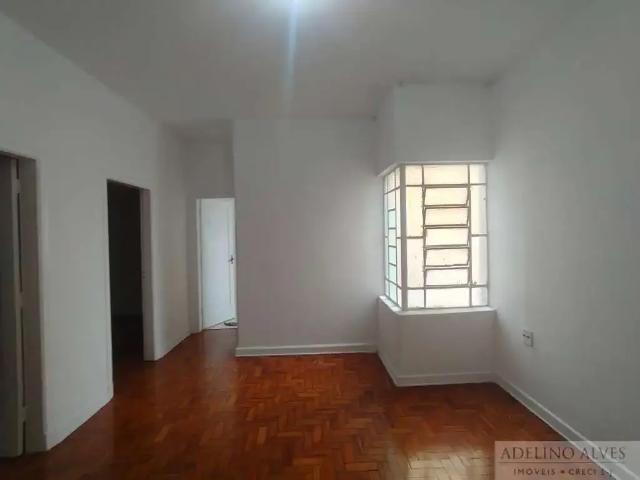 Apartamento para Locação em São Paulo/SP Cambuci 2 Quartos