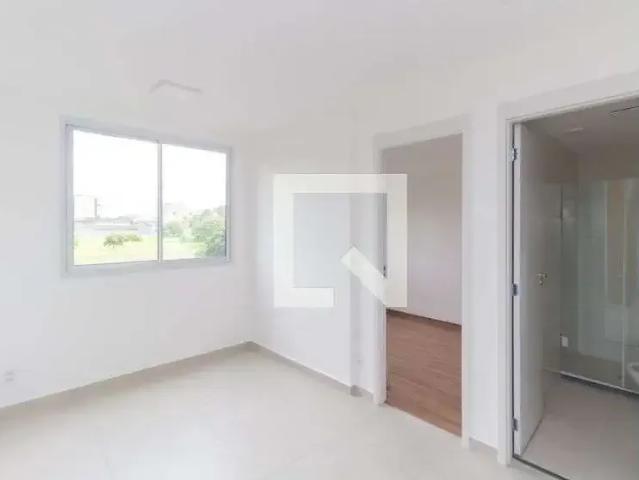 Apartamento para Locação em São Paulo/SP Cambuci 2 Quartos