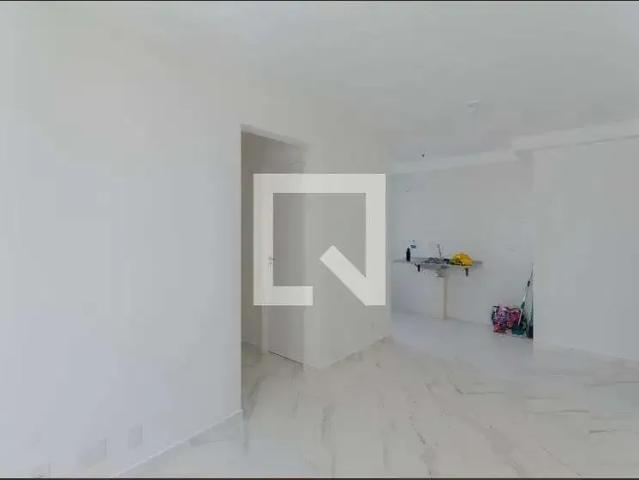 Apartamento para Locação em São Paulo/SP Cambuci 2 Quartos