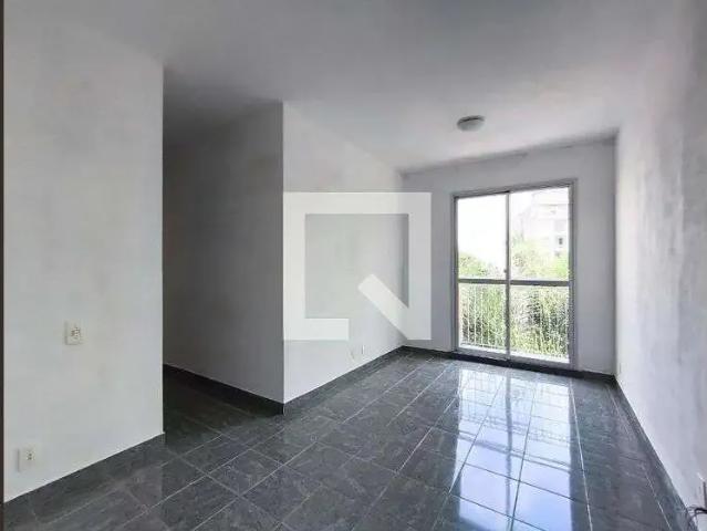 Apartamento para Locação em São Paulo/SP Cambuci 2 Quartos