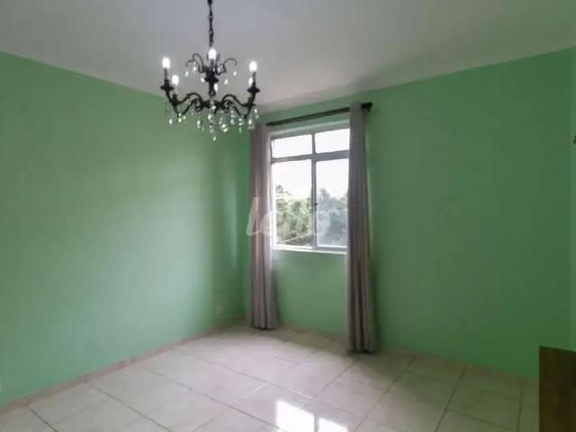 Apartamento para Locação em São Paulo/SP Cambuci 2 Quartos