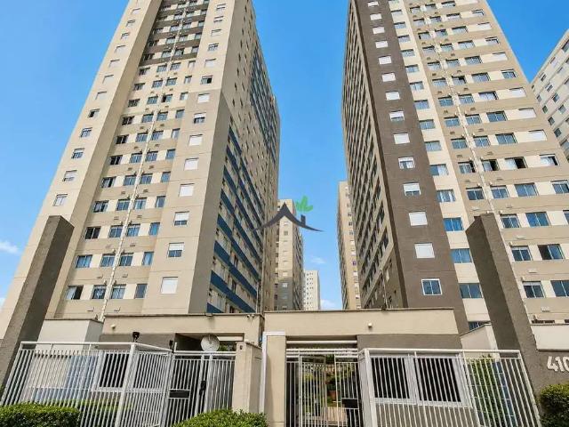 Apartamento para Locação em São Paulo/SP Cambuci 2 Quartos