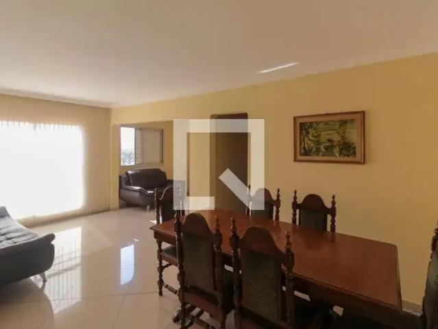 Apartamento para Locação em São Paulo/SP Cambuci 2 Quartos
