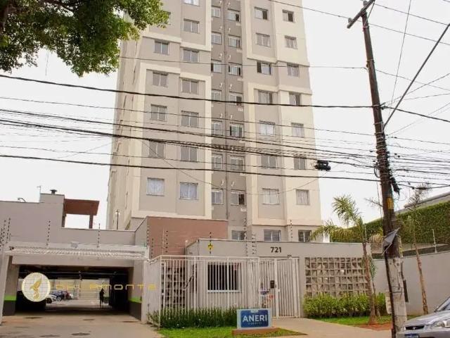 Apartamento para Locação em São Paulo/SP Cambuci 2 Quartos