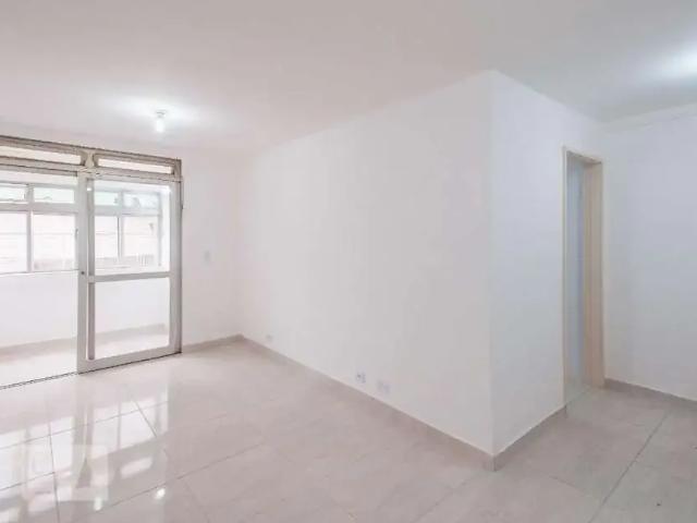 Apartamento para Locação em São Paulo/SP Cambuci 2 Quartos