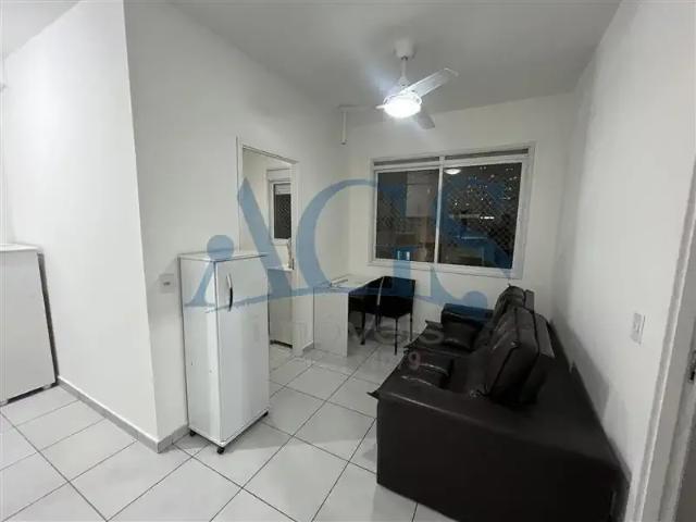 Apartamento para Locação em São Paulo/SP Cambuci 2 Quartos