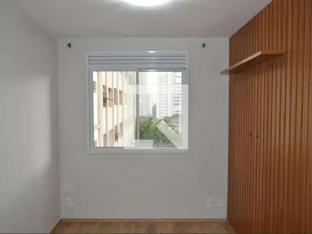 Apartamento para Locação em São Paulo/SP Cambuci 2 Quartos