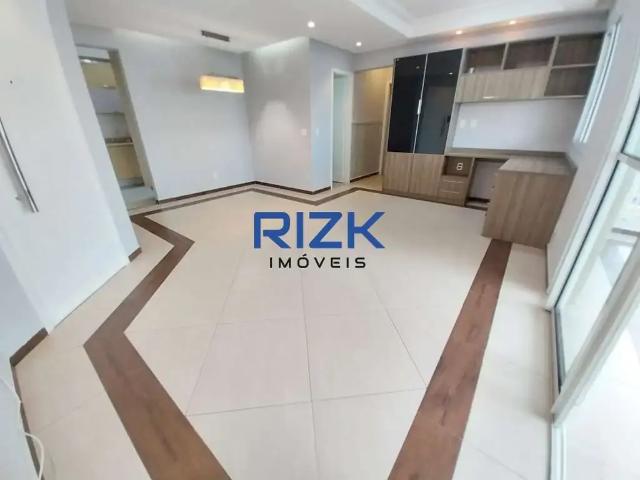 Apartamento para Locação em São Paulo/SP Cambuci 2 Quartos