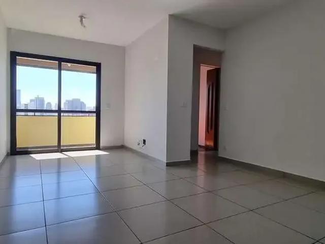 Apartamento para Locação em São Paulo/SP Cambuci 3 Quartos
