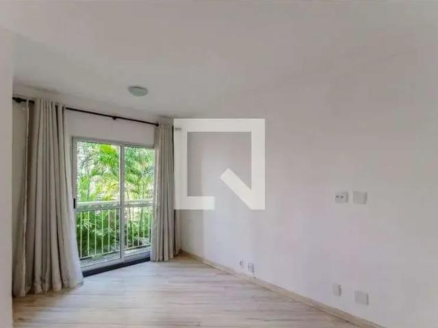 Apartamento para Locação em São Paulo/SP Cambuci 3 Quartos