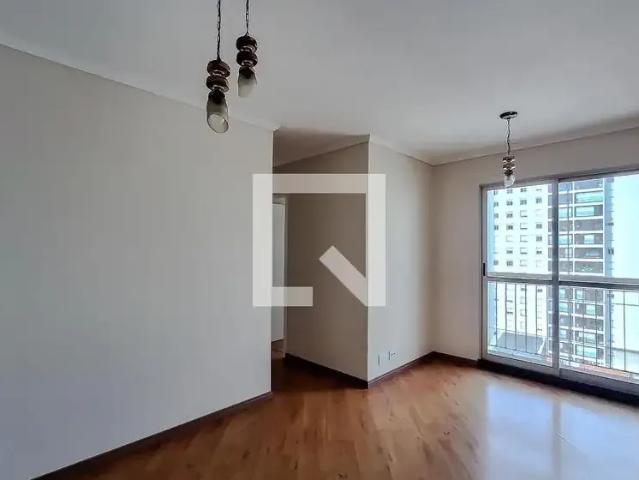 Apartamento para Locação em São Paulo/SP Cambuci 3 Quartos