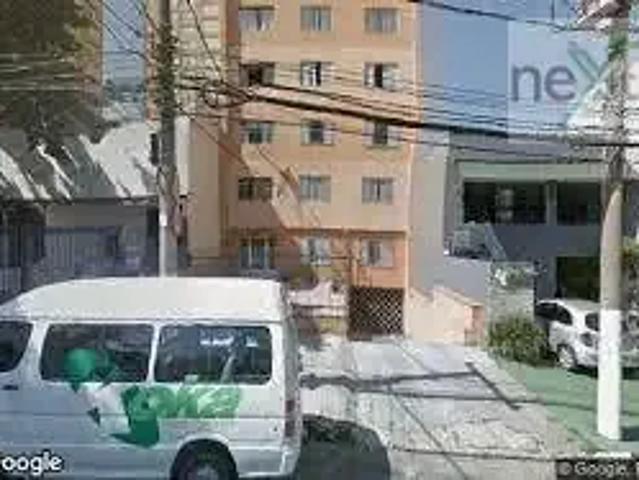 Apartamento para Locação em São Paulo/SP Cambuci 3 Quartos