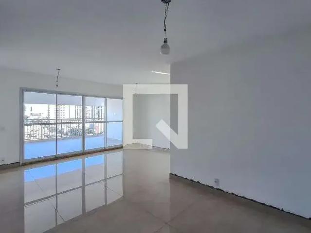 Apartamento para Locação em São Paulo/SP Cambuci 3 Quartos