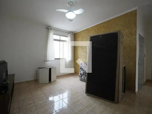 Apartamento para Locação em São Paulo/SP Cambuci 3 Quartos