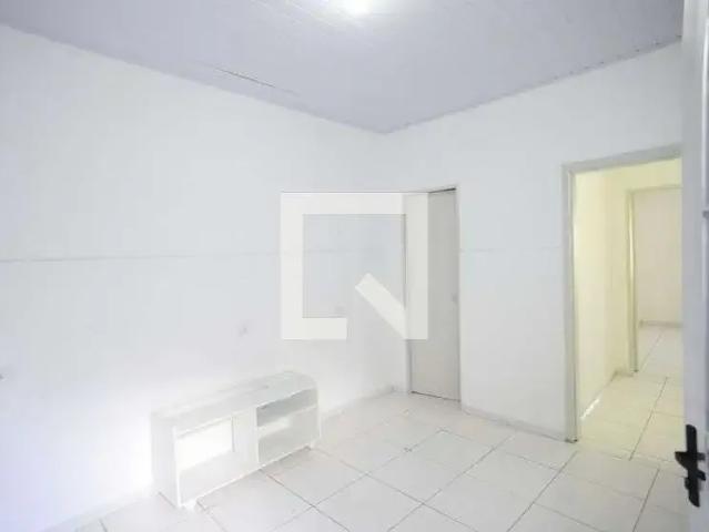 Apartamento para Locação em São Paulo/SP Cambuci 3 Quartos