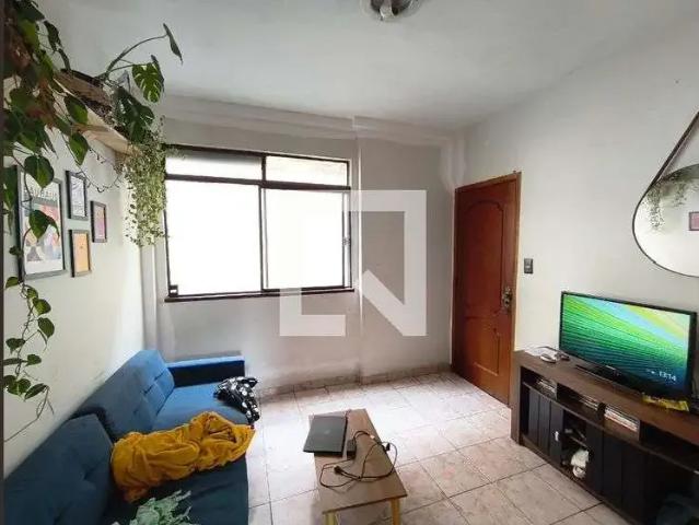 Apartamento para Locação em São Paulo/SP Cambuci 3 Quartos