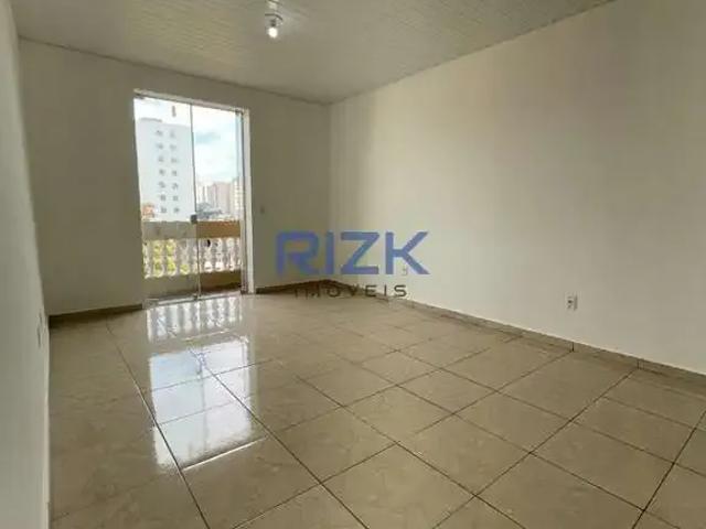 Apartamento para Locação em São Paulo/SP Cambuci 3 Quartos