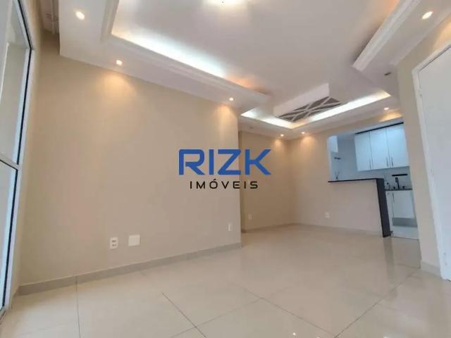 Apartamento para Locação em São Paulo/SP Cambuci 3 Quartos