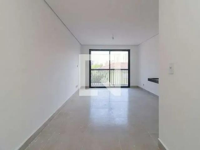 Apartamento para Locação em São Paulo/SP Campo Belo