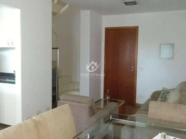 Apartamento para Locação em São Paulo/SP Campo Belo 1 Quartos
