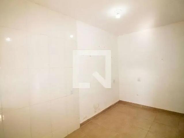 Apartamento para Locação em São Paulo/SP Campo Belo 1 Quartos