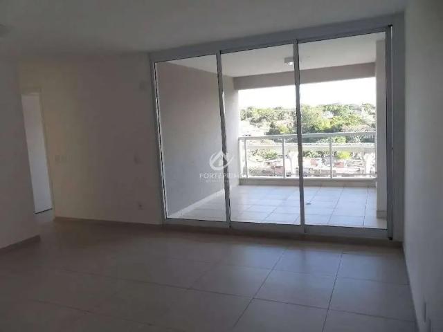 Apartamento para Locação em São Paulo/SP Campo Belo 1 Quartos