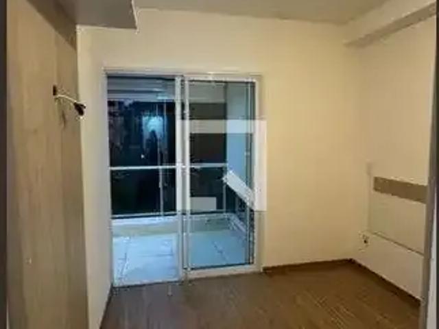 Apartamento para Locação em São Paulo/SP Campo Belo 1 Quartos