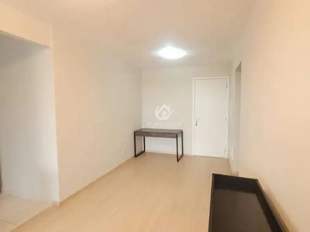 Apartamento para Locação em São Paulo/SP Campo Belo 1 Quartos