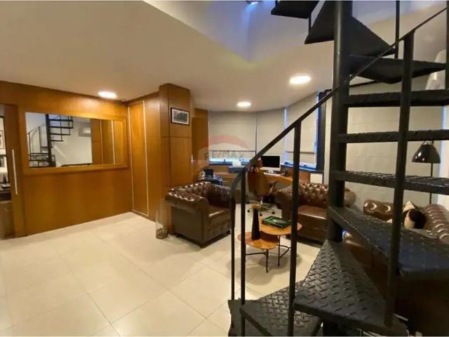 Apartamento para Locação em São Paulo/SP Campo Belo 1 Quartos