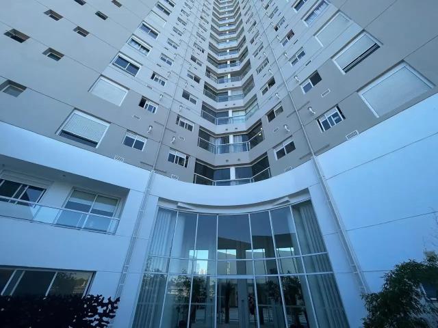 Apartamento para Locação em São Paulo/SP Campo Belo 2 Quartos