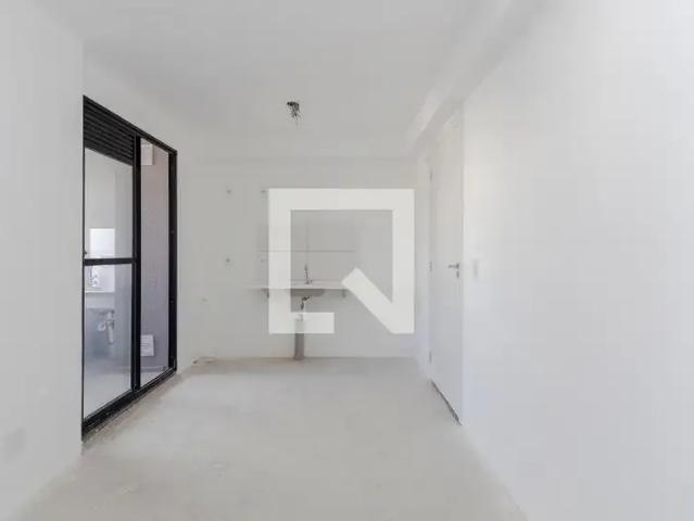 Apartamento para Locação em São Paulo/SP Campo Belo 2 Quartos