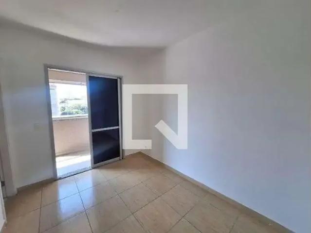 Apartamento para Locação em São Paulo/SP Campo Belo 2 Quartos
