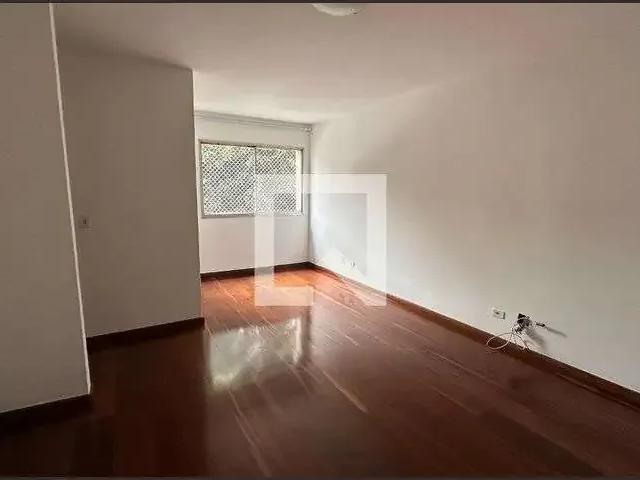 Apartamento para Locação em São Paulo/SP Campo Belo 2 Quartos