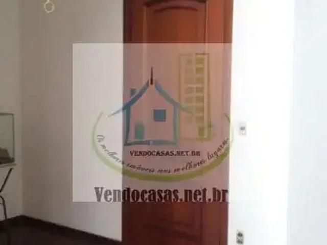 Apartamento para Locação em São Paulo/SP Campo Belo 4 Quartos
