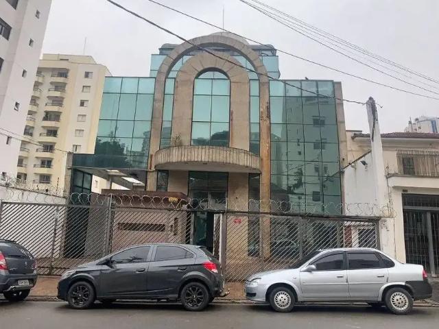 Apartamento para Locação em São Paulo/SP Campo Belo