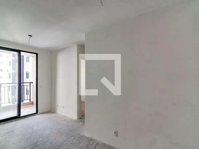 Apartamento para Locação em São Paulo/SP Campo Grande 3 Quartos
