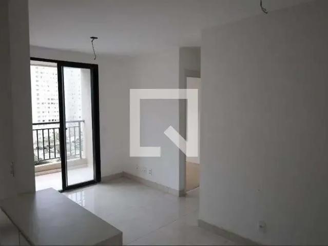 Apartamento para Locação em São Paulo/SP Campo Grande 3 Quartos