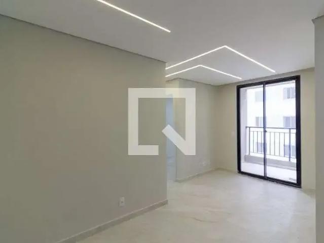 Apartamento para Locação em São Paulo/SP Campo Grande 3 Quartos