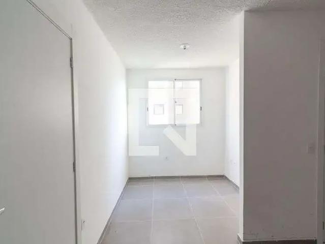 Apartamento para Locação em São Paulo/SP Campo Grande 1 Quartos
