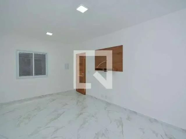 Apartamento para Locação em São Paulo/SP Campo Grande 1 Quartos