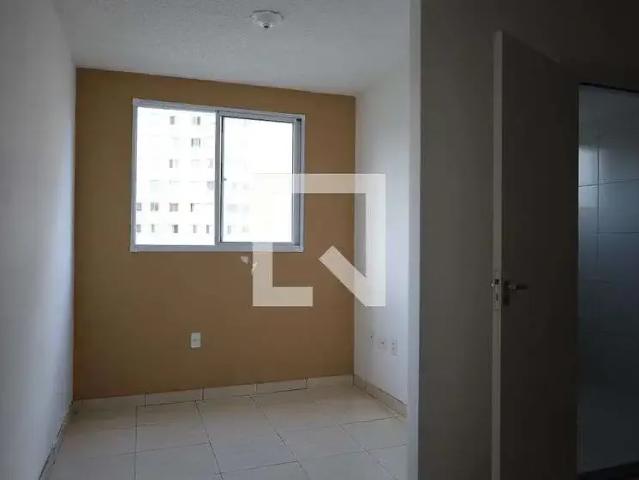 Apartamento para Locação em São Paulo/SP Campo Grande 1 Quartos