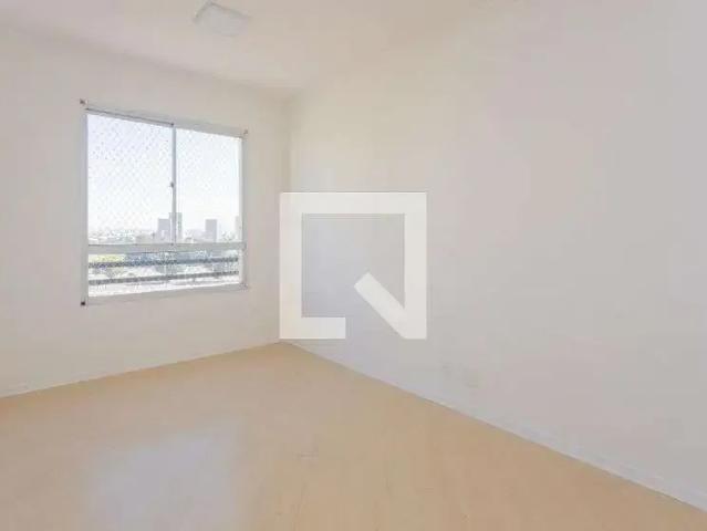 Apartamento para Locação em São Paulo/SP Campo Grande 2 Quartos