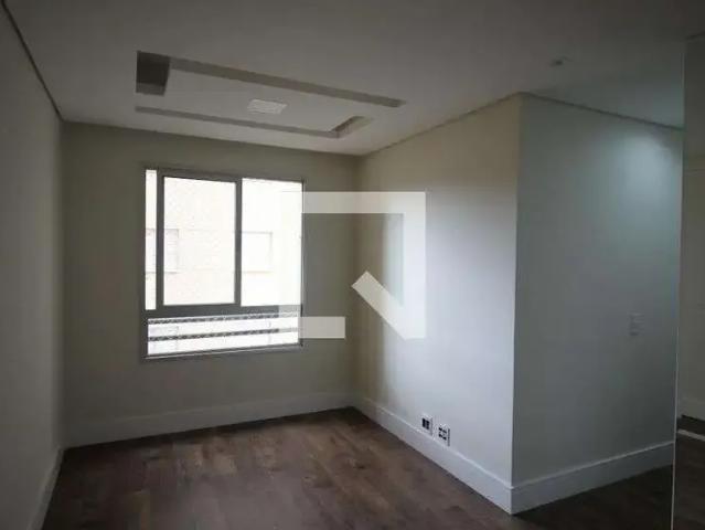 Apartamento para Locação em São Paulo/SP Campo Grande 2 Quartos